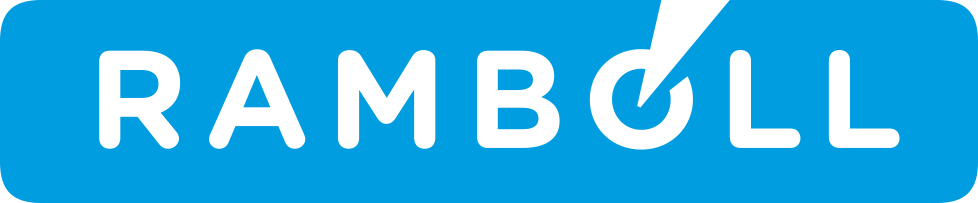 Ramboll logo Cyan (RGB) - FinMeas