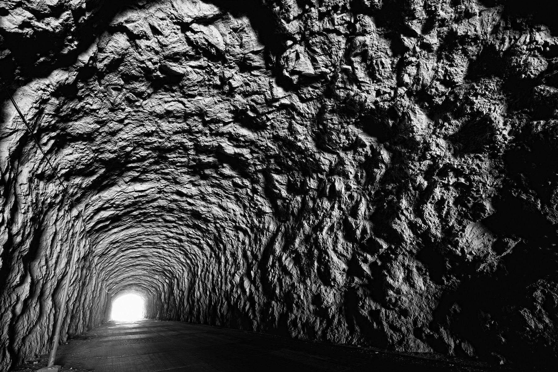 Rock movement | FinMeas